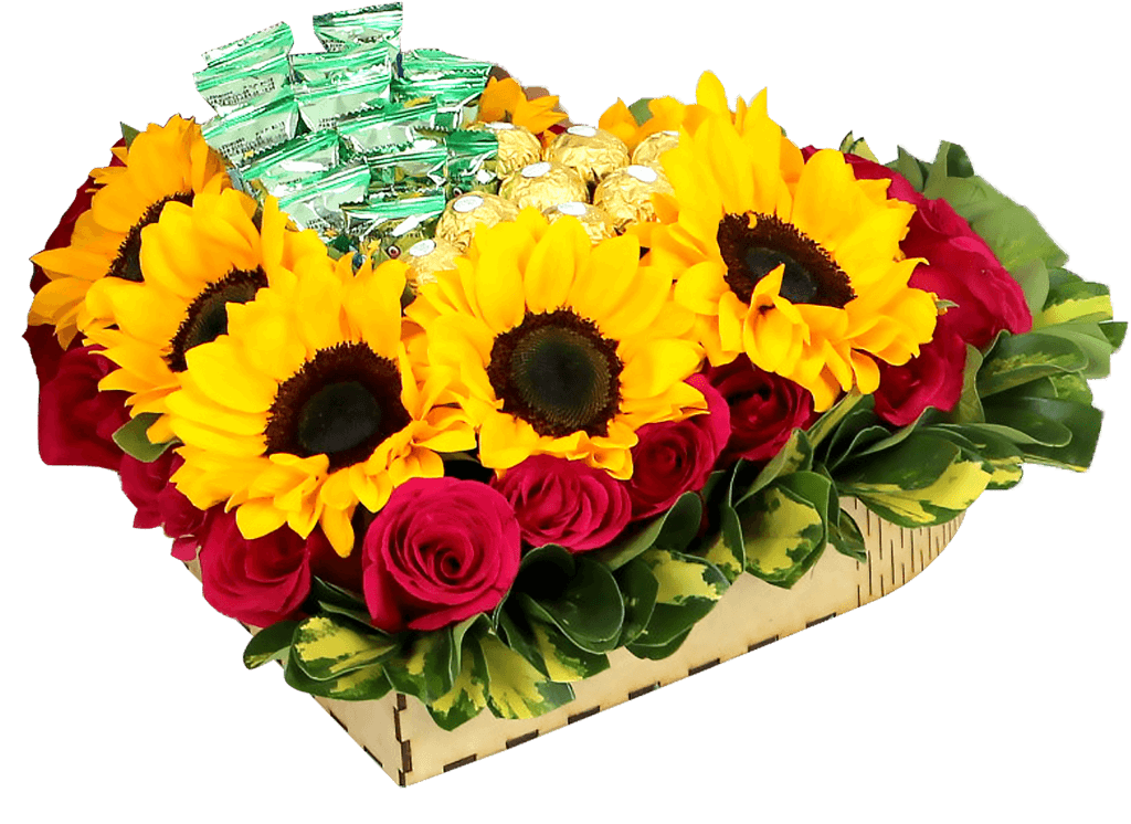 Cajas de MDF: la clave para regalos y detalles personalizados