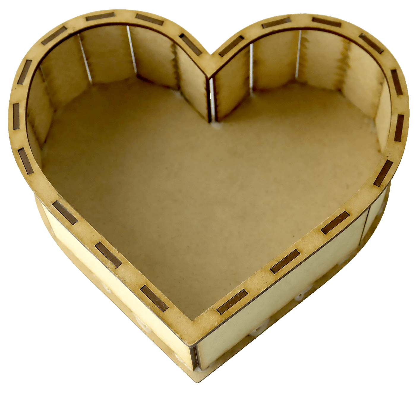 Comprar cajas de MDF en Ecuador