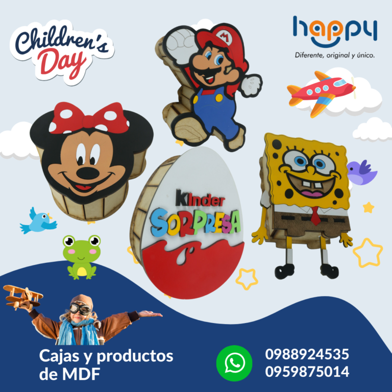Tienda happy day - TIENDA HAPPY DAY